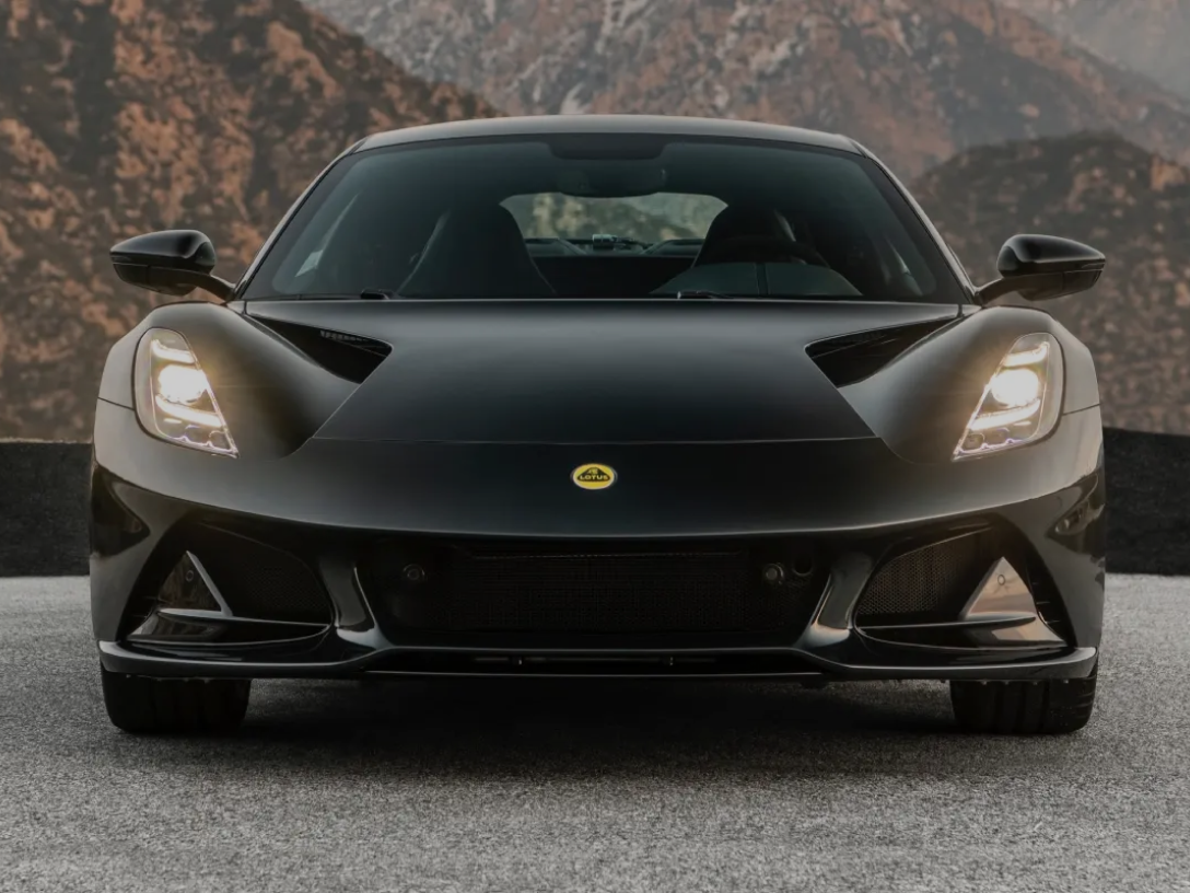 Car Image 1